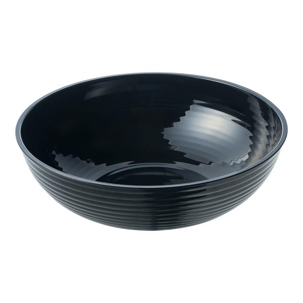 &nbsp;メーカー&nbsp;CAMBRO (キャンブロ)&nbsp;商品カテゴリ&nbsp;食器・グラス・カトラリー＞ボウル&nbsp;発送目安&nbsp;2日〜3日以内に発送予定（土日祝除）&nbsp;お支払方法&nbsp;銀行振込・...