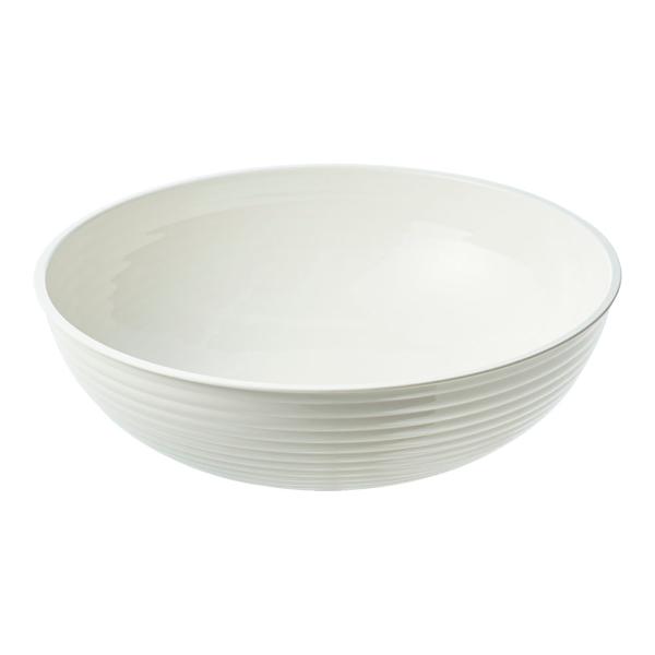 &nbsp;メーカー&nbsp;CAMBRO (キャンブロ)&nbsp;商品カテゴリ&nbsp;食器・グラス・カトラリー＞ボウル&nbsp;発送目安&nbsp;2日〜3日以内に発送予定（土日祝除）&nbsp;お支払方法&nbsp;銀行振込・...