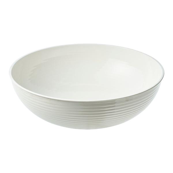 &nbsp;メーカー&nbsp;CAMBRO (キャンブロ)&nbsp;商品カテゴリ&nbsp;食器・グラス・カトラリー＞ボウル&nbsp;発送目安&nbsp;2日〜3日以内に発送予定（土日祝除）&nbsp;お支払方法&nbsp;銀行振込・...
