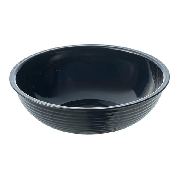&nbsp;メーカー&nbsp;CAMBRO (キャンブロ)&nbsp;商品カテゴリ&nbsp;食器・グラス・カトラリー＞ボウル&nbsp;発送目安&nbsp;2日〜3日以内に発送予定（土日祝除）&nbsp;お支払方法&nbsp;銀行振込・...