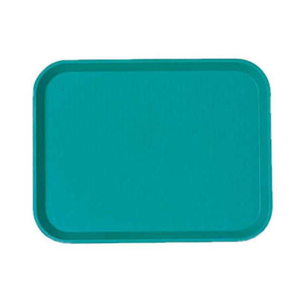 &nbsp;メーカー&nbsp;CAMBRO (キャンブロ)&nbsp;商品カテゴリ&nbsp;卓上用品＞トレイ・盆&nbsp;発送目安&nbsp;2日〜3日以内に発送予定（土日祝除）&nbsp;お支払方法&nbsp;銀行振込・クレジットカ...