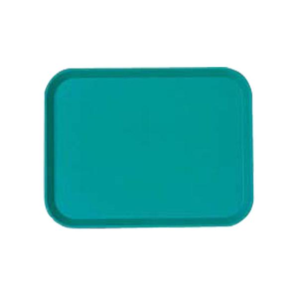 &nbsp;メーカー&nbsp;CAMBRO (キャンブロ)&nbsp;商品カテゴリ&nbsp;卓上用品＞トレイ・盆&nbsp;発送目安&nbsp;2日〜3日以内に発送予定（土日祝除）&nbsp;お支払方法&nbsp;銀行振込・クレジットカ...