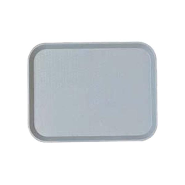 &nbsp;メーカー&nbsp;CAMBRO (キャンブロ)&nbsp;商品カテゴリ&nbsp;卓上用品＞トレイ・盆&nbsp;発送目安&nbsp;2日〜3日以内に発送予定（土日祝除）&nbsp;お支払方法&nbsp;銀行振込・クレジットカ...