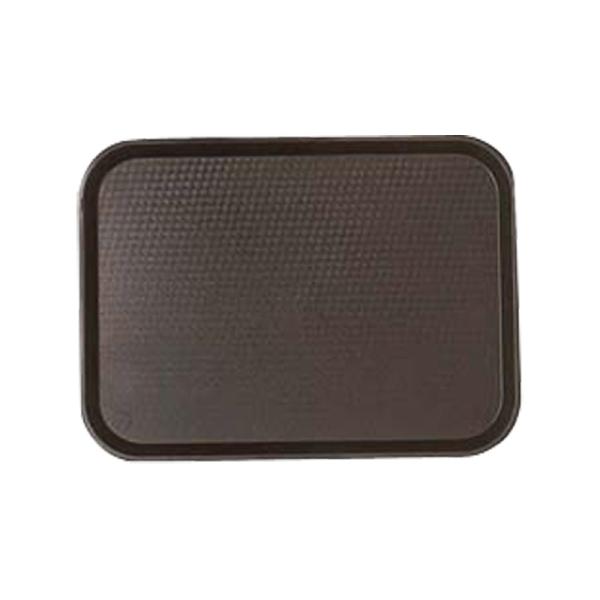 &nbsp;メーカー&nbsp;CAMBRO (キャンブロ)&nbsp;商品カテゴリ&nbsp;卓上用品＞トレイ・盆&nbsp;発送目安&nbsp;2日〜3日以内に発送予定（土日祝除）&nbsp;お支払方法&nbsp;銀行振込・クレジットカ...