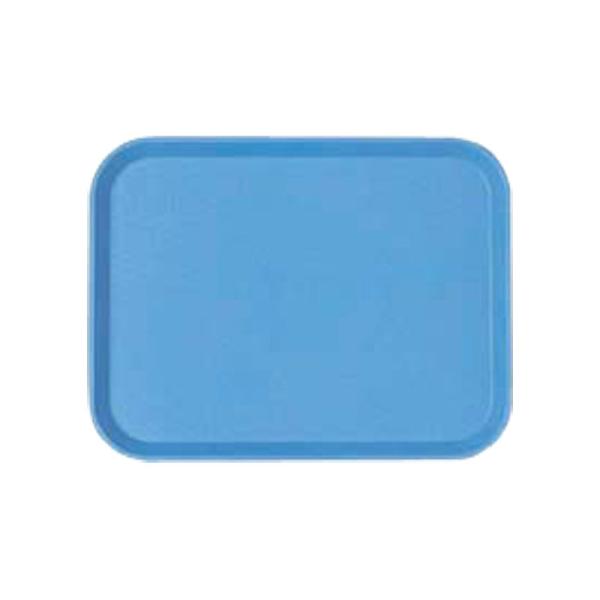 &nbsp;メーカー&nbsp;CAMBRO (キャンブロ)&nbsp;商品カテゴリ&nbsp;卓上用品＞トレイ・盆&nbsp;発送目安&nbsp;2日〜3日以内に発送予定（土日祝除）&nbsp;お支払方法&nbsp;銀行振込・クレジットカ...