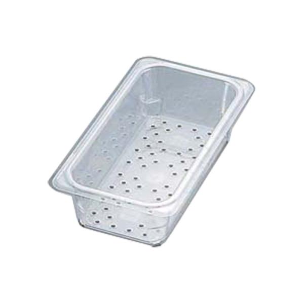 &nbsp;メーカー&nbsp;CAMBRO (キャンブロ)&nbsp;商品カテゴリ&nbsp;保存容器＞保存容器・キャニスター&nbsp;発送目安&nbsp;2日〜3日以内に発送予定（土日祝除）&nbsp;お支払方法&nbsp;銀行振込・...