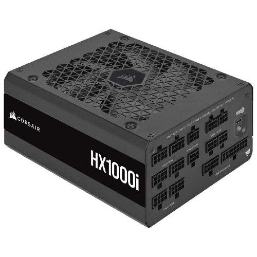 &nbsp;メーカー&nbsp;Corsair&nbsp;商品カテゴリ&nbsp;PCパーツ＞電源ユニット&nbsp;発送目安&nbsp;1週間以内に発送予定&nbsp;お支払方法&nbsp;銀行振込・クレジットカード&nbsp;送料&nb...