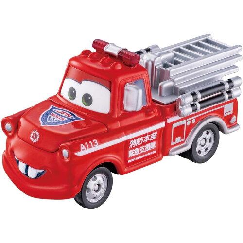 &nbsp;メーカー&nbsp;TAKARATOMY タカラトミー&nbsp;商品カテゴリ&nbsp;組立済みダイキャストモデル＞ミニカーダイキャストカー&nbsp;発送目安&nbsp;3日〜4日以内に発送予定（土日祝除）&nbsp;お支払...