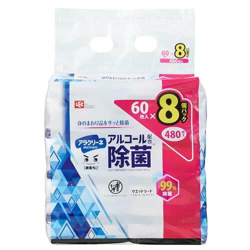 &nbsp;メーカー&nbsp;レック&nbsp;商品カテゴリ&nbsp;家事・掃除道具＞使い捨てクロス&nbsp;発送目安&nbsp;1日〜2日以内に発送予定（土日祝除）&nbsp;お支払方法&nbsp;銀行振込・クレジットカード&nbs...