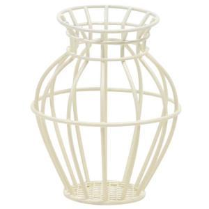 &nbsp;メーカー&nbsp;SG Wonder zone&nbsp;商品カテゴリ&nbsp;インテリア＞ディスプレイ収納・花器&nbsp;発送目安&nbsp;2日〜3日以内に発送予定（土日祝除）&nbsp;お支払方法&nbsp;銀行振込...