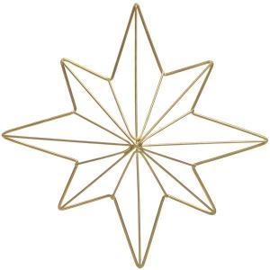 &nbsp;メーカー&nbsp;SG Wonder zone&nbsp;商品カテゴリ&nbsp;インテリア＞ディスプレイ収納・花器&nbsp;発送目安&nbsp;2日〜3日以内に発送予定（土日祝除）&nbsp;お支払方法&nbsp;銀行振込...