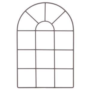 &nbsp;メーカー&nbsp;SG Wonder zone&nbsp;商品カテゴリ&nbsp;インテリア＞ディスプレイ収納・花器&nbsp;発送目安&nbsp;2日〜3日以内に発送予定（土日祝除）&nbsp;お支払方法&nbsp;銀行振込...