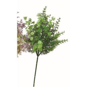 &nbsp;メーカー&nbsp;ASCA アスカ&nbsp;商品カテゴリ&nbsp;フラワー・観葉植物＞造花&nbsp;発送目安&nbsp;2日〜3日以内に発送予定（土日祝除）&nbsp;お支払方法&nbsp;銀行振込・クレジットカード&n...