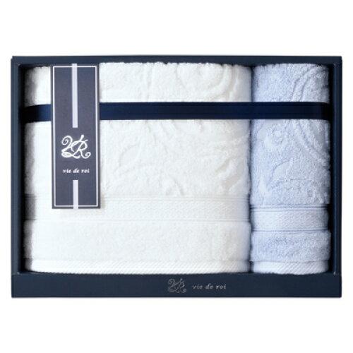 &nbsp;メーカー&nbsp;タオル美術館(Towel Museum)&nbsp;商品カテゴリ&nbsp;タオル＞フェイスタオル&nbsp;発送目安&nbsp;2日〜3日以内に発送予定（土日祝除）&nbsp;お支払方法&nbsp;銀行振込...