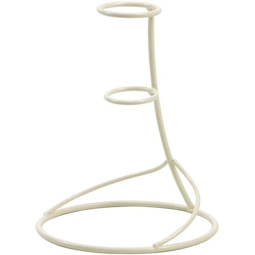 &nbsp;メーカー&nbsp;SG Wonder zone&nbsp;商品カテゴリ&nbsp;インテリア＞ディスプレイ収納・花器&nbsp;発送目安&nbsp;2日〜3日以内に発送予定（土日祝除）&nbsp;お支払方法&nbsp;銀行振込...