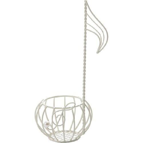 &nbsp;メーカー&nbsp;SG Wonder zone&nbsp;商品カテゴリ&nbsp;インテリア＞ディスプレイ収納・花器&nbsp;発送目安&nbsp;2日〜3日以内に発送予定（土日祝除）&nbsp;お支払方法&nbsp;銀行振込...