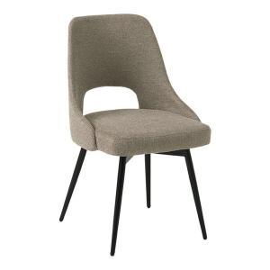 &nbsp;メーカー&nbsp;HAGIHARA 萩原&nbsp;商品カテゴリ&nbsp;チェア＞新着&nbsp;発送目安&nbsp;1日〜2日以内に発送予定（土日祝除）&nbsp;お支払方法&nbsp;銀行振込・クレジットカード&nbsp...