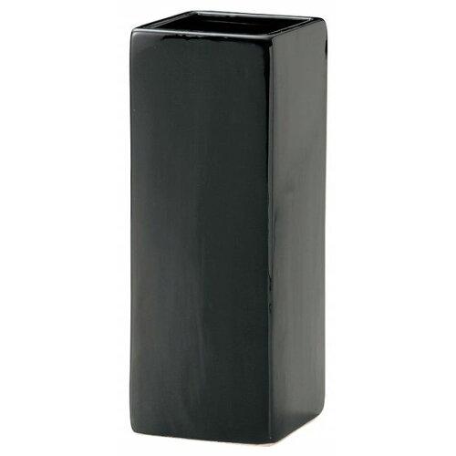 &nbsp;メーカー&nbsp;ケー・イー・アイ&nbsp;商品カテゴリ&nbsp;インテリア＞ディスプレイ収納・花器&nbsp;発送目安&nbsp;2日〜3日以内に発送予定（土日祝除）&nbsp;お支払方法&nbsp;銀行振込・クレジット...