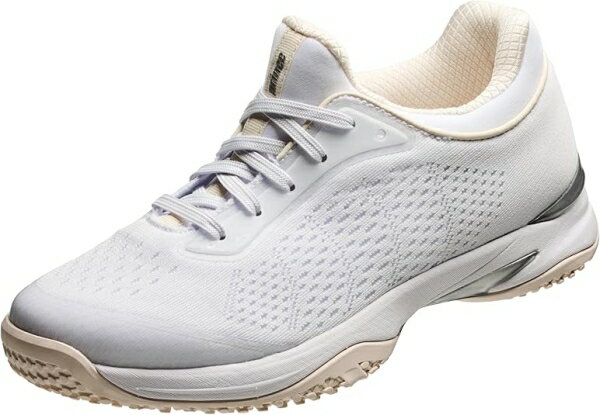 &nbsp;メーカー&nbsp;プリンス　&nbsp;商品カテゴリ&nbsp;テニス用ウェア・シューズ＞レディースシューズ&nbsp;発送目安&nbsp;1〜2週間以内に発送予定&nbsp;お支払方法&nbsp;銀行振込・クレジットカード&...