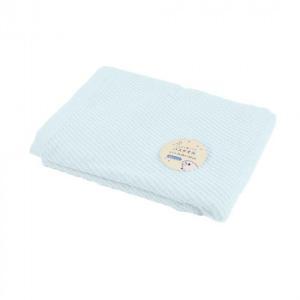 &nbsp;メーカー&nbsp;コスギゼン(Kosugizen)&nbsp;商品カテゴリ&nbsp;タオル＞バスタオル&nbsp;発送目安&nbsp;1〜2週間以内に発送予定&nbsp;お支払方法&nbsp;銀行振込・クレジットカード&nb...