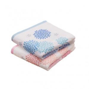 &nbsp;メーカー&nbsp;コスギゼン(Kosugizen)&nbsp;商品カテゴリ&nbsp;タオル＞バスタオル&nbsp;発送目安&nbsp;1〜2週間以内に発送予定&nbsp;お支払方法&nbsp;銀行振込・クレジットカード&nb...