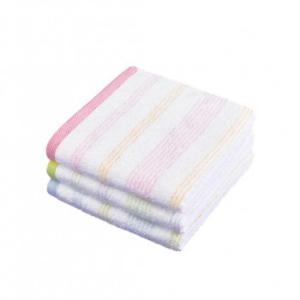 &nbsp;メーカー&nbsp;コスギゼン(Kosugizen)&nbsp;商品カテゴリ&nbsp;タオル＞バスタオル&nbsp;発送目安&nbsp;1〜2週間以内に発送予定&nbsp;お支払方法&nbsp;銀行振込・クレジットカード&nb...