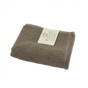 &nbsp;メーカー&nbsp;コスギゼン(Kosugizen)&nbsp;商品カテゴリ&nbsp;タオル＞フェイスタオル&nbsp;発送目安&nbsp;1〜2週間以内に発送予定&nbsp;お支払方法&nbsp;銀行振込・クレジットカード&...