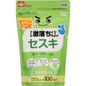 &nbsp;メーカー&nbsp;レック&nbsp;商品カテゴリ&nbsp;洗浄・クリーナー剤＞マルチクリーナー&nbsp;発送目安&nbsp;翌日までに発送（休業日除く）&nbsp;お支払方法&nbsp;銀行振込・クレジットカード&nbsp...