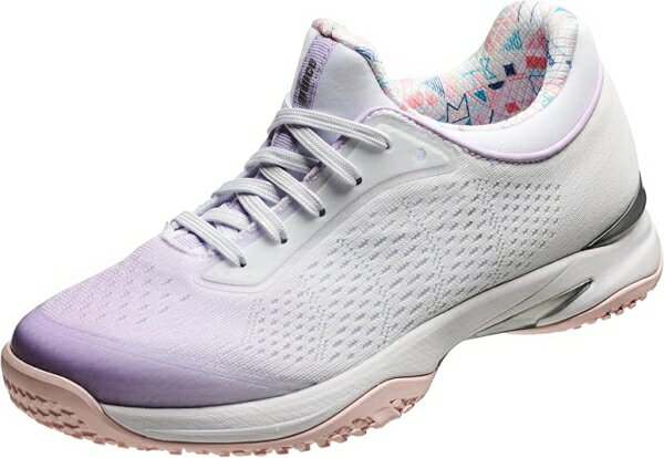 &nbsp;メーカー&nbsp;プリンス　&nbsp;商品カテゴリ&nbsp;テニス用ウェア・シューズ＞レディースシューズ&nbsp;発送目安&nbsp;1週間以内に発送予定&nbsp;お支払方法&nbsp;銀行振込・クレジットカード&nb...