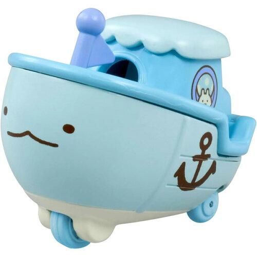 &nbsp;メーカー&nbsp;TAKARATOMY タカラトミー&nbsp;商品カテゴリ&nbsp;組立済みダイキャストモデル＞ミニカーダイキャストカー&nbsp;発送目安&nbsp;2日〜3日以内に発送予定（土日祝除）&nbsp;お支払...