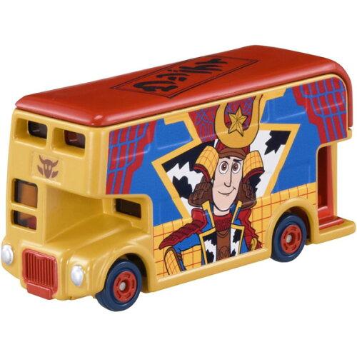 &nbsp;メーカー&nbsp;タカラトミー&nbsp;商品カテゴリ&nbsp;組立済みダイキャストモデル＞ミニカーダイキャストカー&nbsp;発送目安&nbsp;2日〜3日以内に発送予定（土日祝除）&nbsp;お支払方法&nbsp;銀行振...