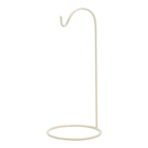 &nbsp;メーカー&nbsp;SG Wonder zone&nbsp;商品カテゴリ&nbsp;インテリア＞ディスプレイ収納・花器&nbsp;発送目安&nbsp;1〜2週間以内に発送予定&nbsp;お支払方法&nbsp;銀行振込・クレジット...