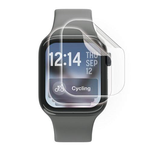 &nbsp;メーカー&nbsp;ELECOM エレコム&nbsp;商品カテゴリ&nbsp;ウェアラブルデバイス＞スマートウォッチアクセサリ&nbsp;発送目安&nbsp;1週間以内に発送予定&nbsp;お支払方法&nbsp;銀行振込・クレジ...