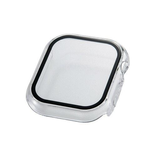&nbsp;メーカー&nbsp;ELECOM エレコム&nbsp;商品カテゴリ&nbsp;ウェアラブルデバイス＞スマートウォッチアクセサリ&nbsp;発送目安&nbsp;1週間以内に発送予定&nbsp;お支払方法&nbsp;銀行振込・クレジ...