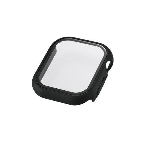 &nbsp;メーカー&nbsp;ELECOM エレコム&nbsp;商品カテゴリ&nbsp;スマートウォッチ＞スマートウォッチアクセサリ&nbsp;発送目安&nbsp;1週間以内に発送予定&nbsp;お支払方法&nbsp;銀行振込・クレジット...