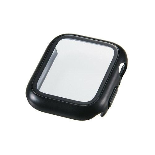 &nbsp;メーカー&nbsp;ELECOM エレコム&nbsp;商品カテゴリ&nbsp;ウェアラブルデバイス＞スマートウォッチアクセサリ&nbsp;発送目安&nbsp;1週間以内に発送予定&nbsp;お支払方法&nbsp;銀行振込・クレジ...