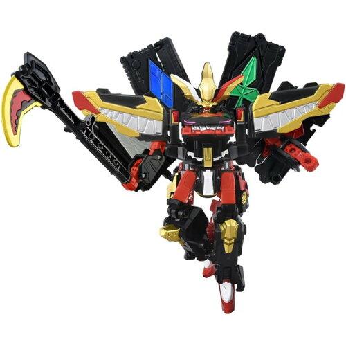 &nbsp;メーカー&nbsp;TAKARATOMY タカラトミー&nbsp;商品カテゴリ&nbsp;組立済みダイキャストモデル＞ミニカーダイキャストカー&nbsp;発送目安&nbsp;3日〜4日以内に発送予定（土日祝除）&nbsp;お支払...