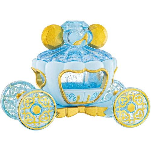 &nbsp;メーカー&nbsp;タカラトミー&nbsp;商品カテゴリ&nbsp;組立済みダイキャストモデル＞ミニカーダイキャストカー&nbsp;発送目安&nbsp;2日〜3日以内に発送予定（土日祝除）&nbsp;お支払方法&nbsp;銀行振...