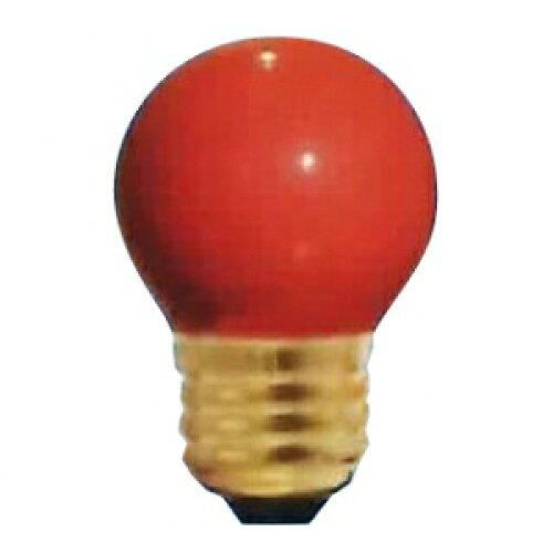 &nbsp;メーカー&nbsp;旭光電機&nbsp;商品カテゴリ&nbsp;電球・蛍光管＞白熱電球&nbsp;発送目安&nbsp;1〜2週間以内に発送予定&nbsp;お支払方法&nbsp;銀行振込・クレジットカード&nbsp;送料&nbsp...