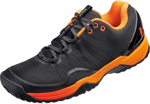 &nbsp;メーカー&nbsp;プリンス　&nbsp;商品カテゴリ&nbsp;テニス用ウェア・シューズ＞メンズシューズ&nbsp;発送目安&nbsp;1週間以内に発送予定&nbsp;お支払方法&nbsp;銀行振込・クレジットカード&nbsp...