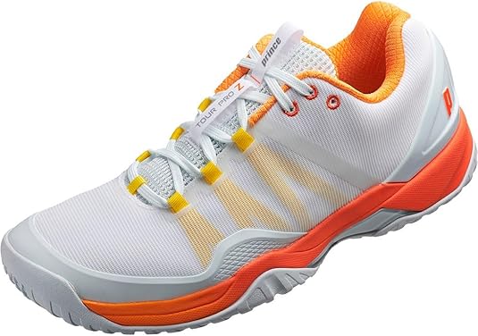 &nbsp;メーカー&nbsp;プリンス　&nbsp;商品カテゴリ&nbsp;テニス用ウェア・シューズ＞メンズシューズ&nbsp;発送目安&nbsp;1週間以内に発送予定&nbsp;お支払方法&nbsp;銀行振込・クレジットカード&nbsp...