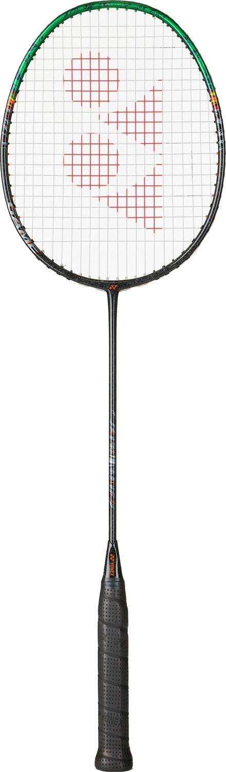 &nbsp;メーカー&nbsp;YONEX ヨネックス&nbsp;商品カテゴリ&nbsp;バドミントン＞ラケット&nbsp;発送目安&nbsp;1日〜2日以内に発送予定（土日祝除）&nbsp;お支払方法&nbsp;銀行振込・クレジットカード...