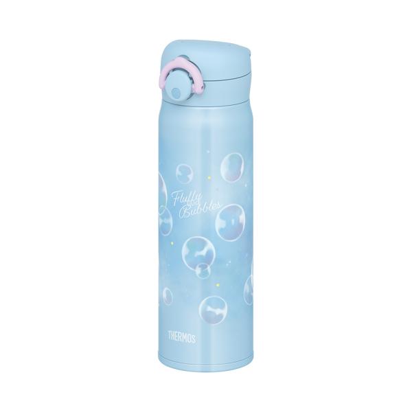 &nbsp;メーカー&nbsp;サーモス(THERMOS)&nbsp;商品カテゴリ&nbsp;水筒・マグボトル用アクセサリ＞水筒・マグボトル&nbsp;発送目安&nbsp;3日〜4日以内に発送予定（土日祝除）&nbsp;お支払方法&nbsp...
