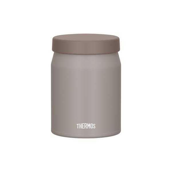 &nbsp;メーカー&nbsp;サーモス&nbsp;商品カテゴリ&nbsp;弁当箱＞保温ランチジャー&nbsp;発送目安&nbsp;3日〜4日以内に発送予定（土日祝除）&nbsp;お支払方法&nbsp;銀行振込・クレジットカード&nbsp;...