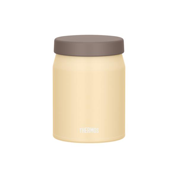 &nbsp;メーカー&nbsp;サーモス(THERMOS)&nbsp;商品カテゴリ&nbsp;弁当箱＞保温ランチジャー&nbsp;発送目安&nbsp;3日〜4日以内に発送予定（土日祝除）&nbsp;お支払方法&nbsp;銀行振込・クレジット...