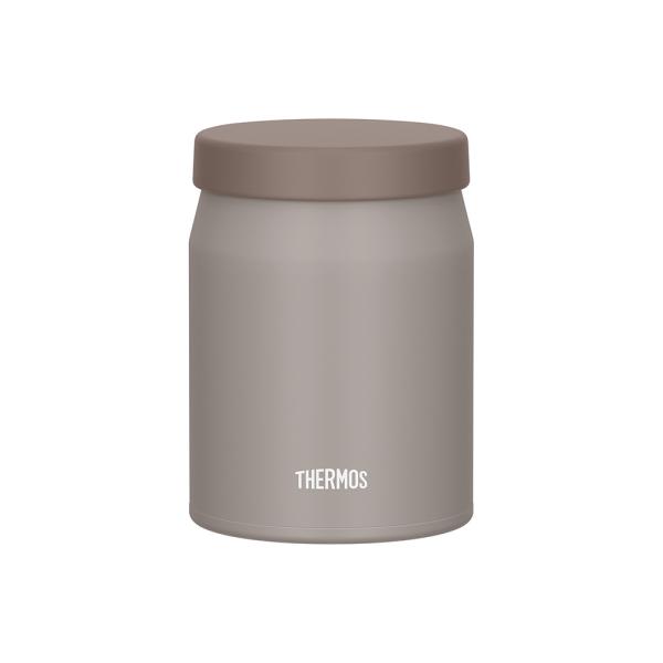 &nbsp;メーカー&nbsp;サーモス(THERMOS)&nbsp;商品カテゴリ&nbsp;弁当箱＞保温ランチジャー&nbsp;発送目安&nbsp;3日〜4日以内に発送予定（土日祝除）&nbsp;お支払方法&nbsp;銀行振込・クレジット...