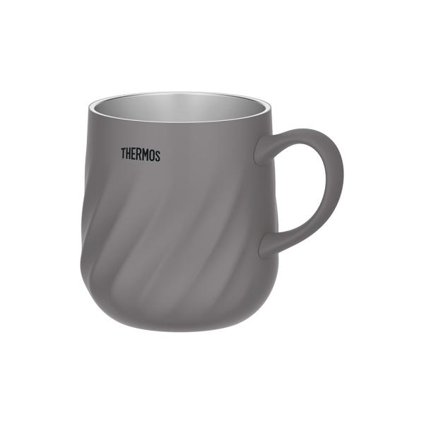 &nbsp;メーカー&nbsp;サーモス(THERMOS)&nbsp;商品カテゴリ&nbsp;グラス・カップ・デカンタ＞カップ・マグ・ソーサー&nbsp;発送目安&nbsp;3日〜4日以内に発送予定（土日祝除）&nbsp;お支払方法&nbs...