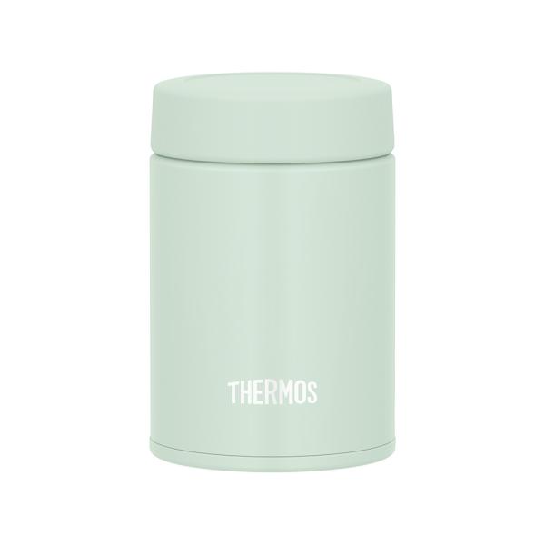 &nbsp;メーカー&nbsp;サーモス(THERMOS)&nbsp;商品カテゴリ&nbsp;弁当箱＞保温ランチジャー&nbsp;発送目安&nbsp;3日〜4日以内に発送予定（土日祝除）&nbsp;お支払方法&nbsp;銀行振込・クレジット...