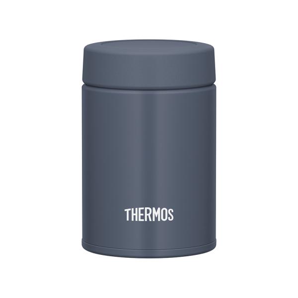 &nbsp;メーカー&nbsp;サーモス(THERMOS)&nbsp;商品カテゴリ&nbsp;弁当箱＞保温ランチジャー&nbsp;発送目安&nbsp;3日〜4日以内に発送予定（土日祝除）&nbsp;お支払方法&nbsp;銀行振込・クレジット...