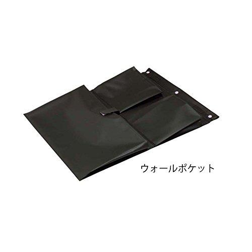 &nbsp;メーカー&nbsp;ミヅシマ工業&nbsp;商品カテゴリ&nbsp;ワークウェア・ユニフォーム＞作業着&nbsp;発送目安&nbsp;1週間以内に発送予定&nbsp;お支払方法&nbsp;銀行振込・クレジットカード&nbsp;送...